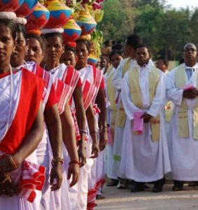 ACN Worldwide | ACN International