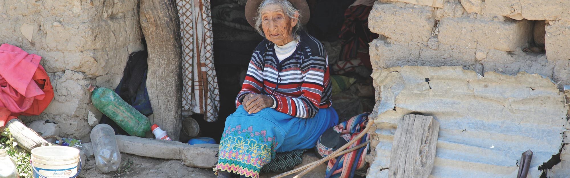 ACN Worldwide | ACN International