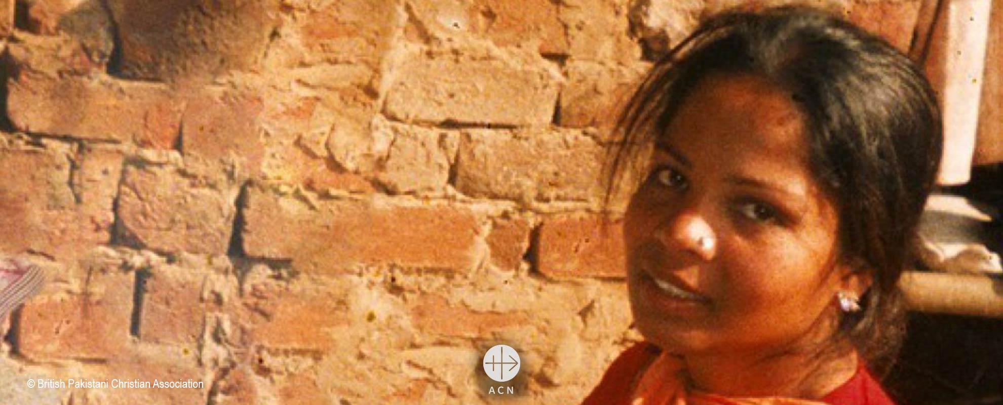 Pakistan: “The blasphemy law destroys lives” | ACN International