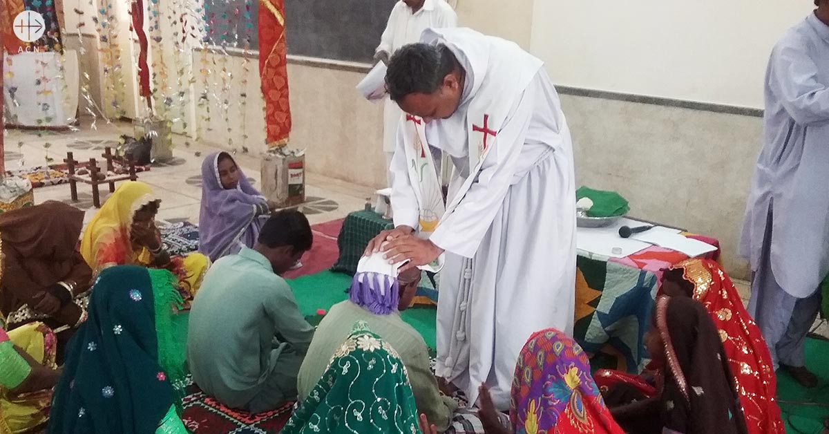 Support for the marriage and family apostolate of the Catholic Church ...