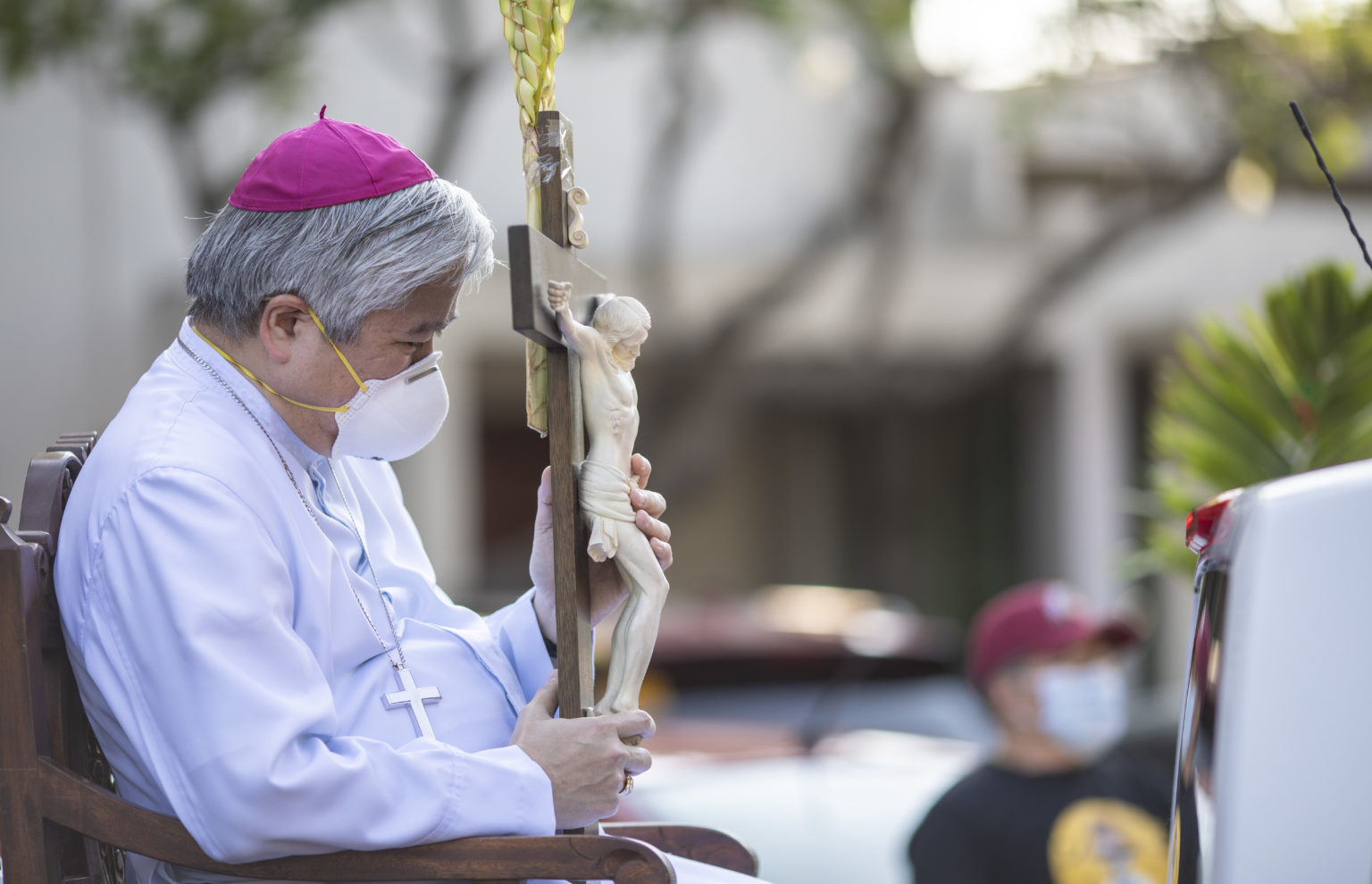 Our History | ACN International