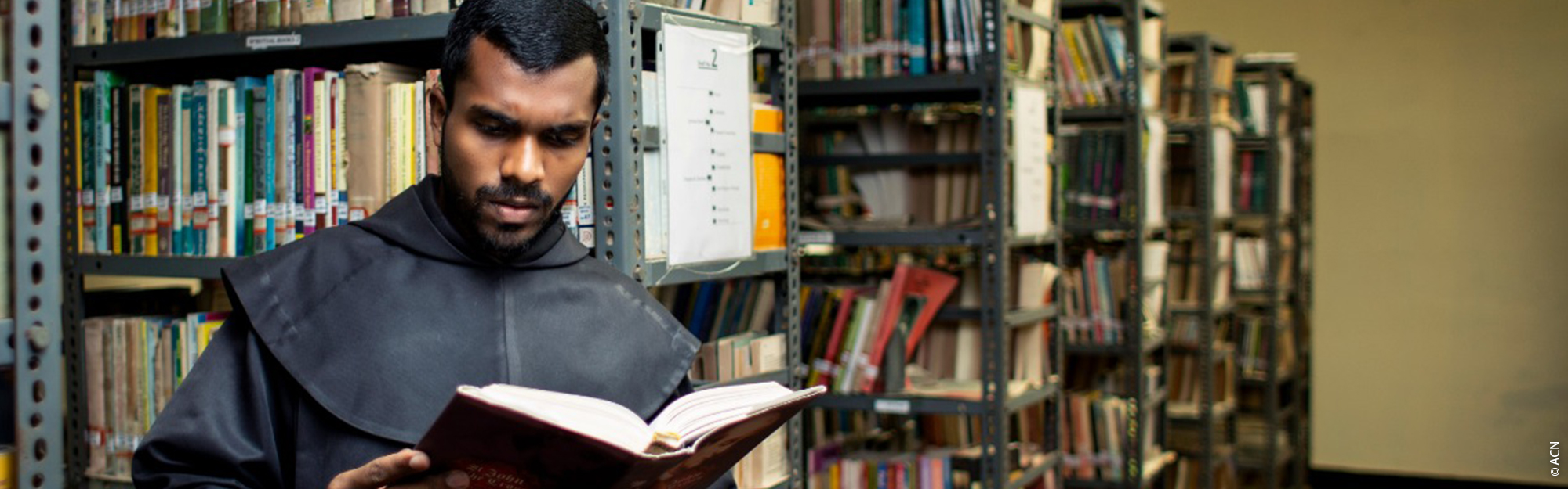 ACN International presents Annual Report: almost 123 million Euros for ...