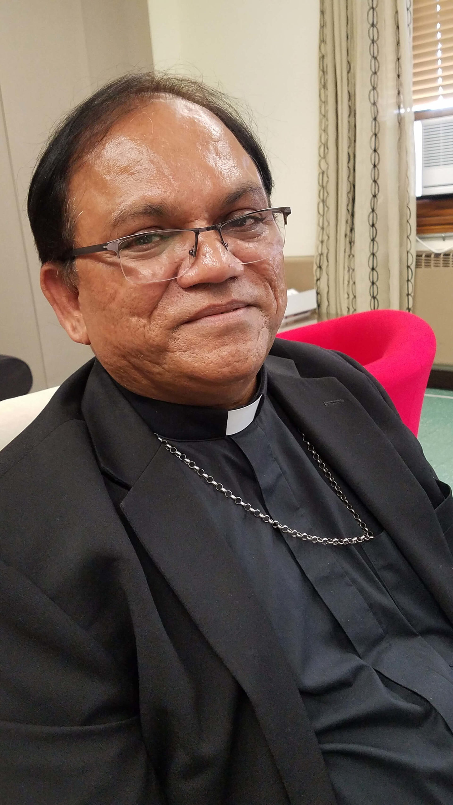 In Pakistan Christians are “the poorest of the poor” | ACN International