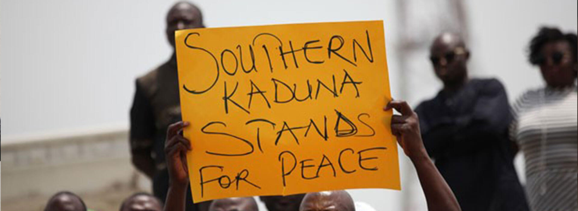 Bishops call on Nigerians to vote “en masse” and “reject evil” in ...