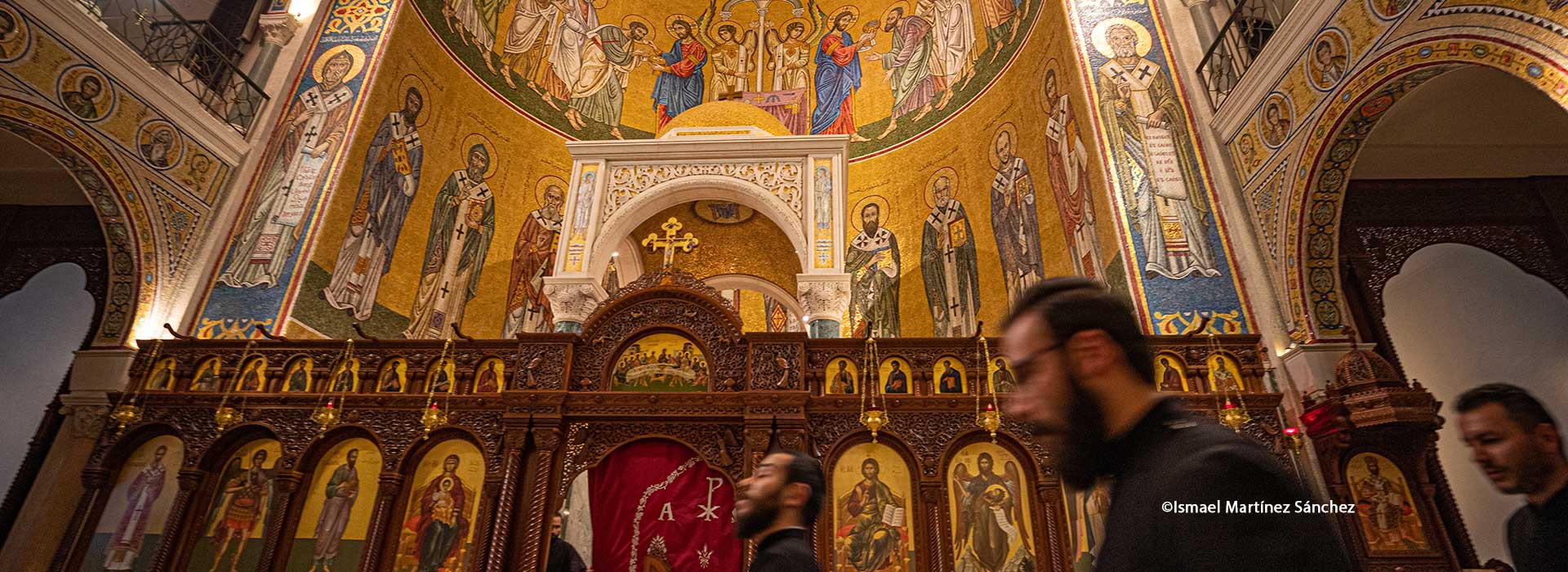 “Without Christians there will be no peace or harmony in Lebanon” | ACN ...