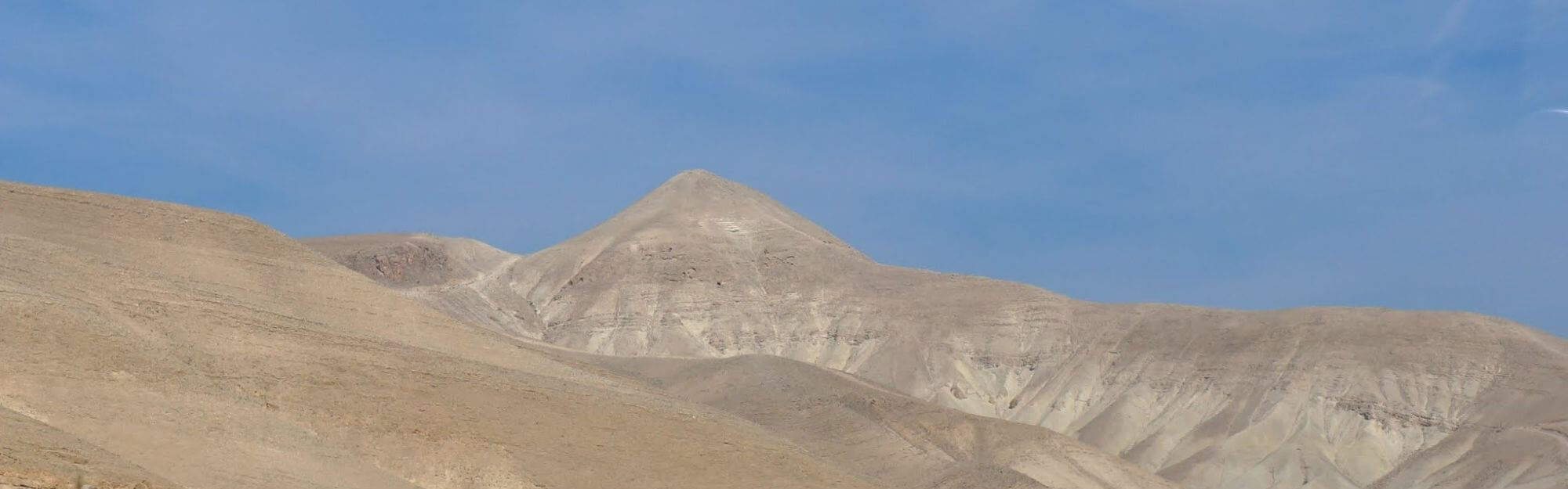 Supporting Christians in the Holy Land | ACN International