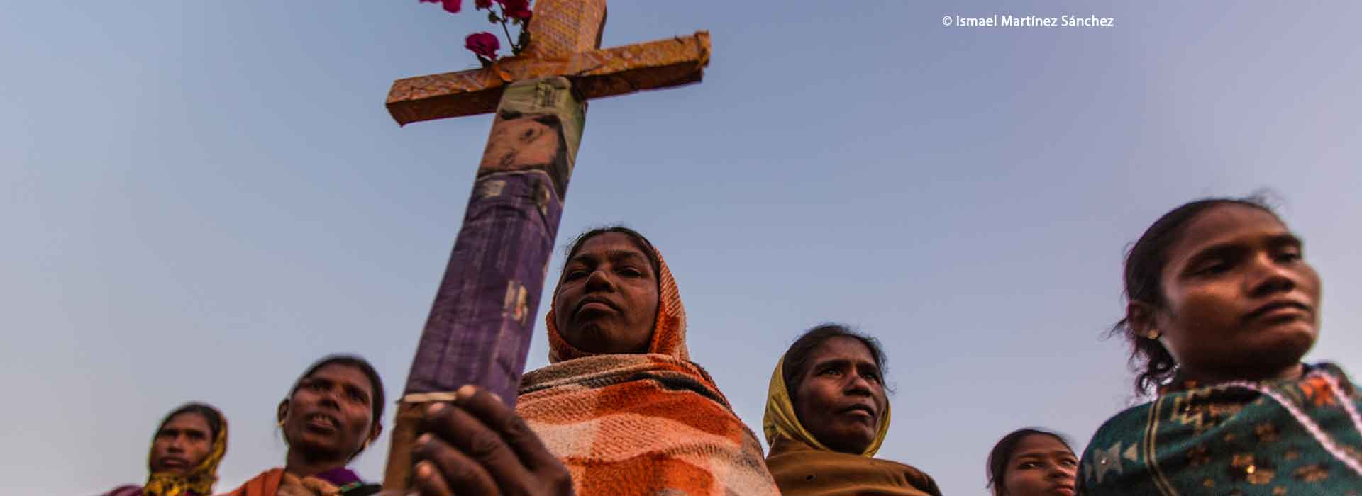 ACN concerned at reports of increased persecution of Christians in ...