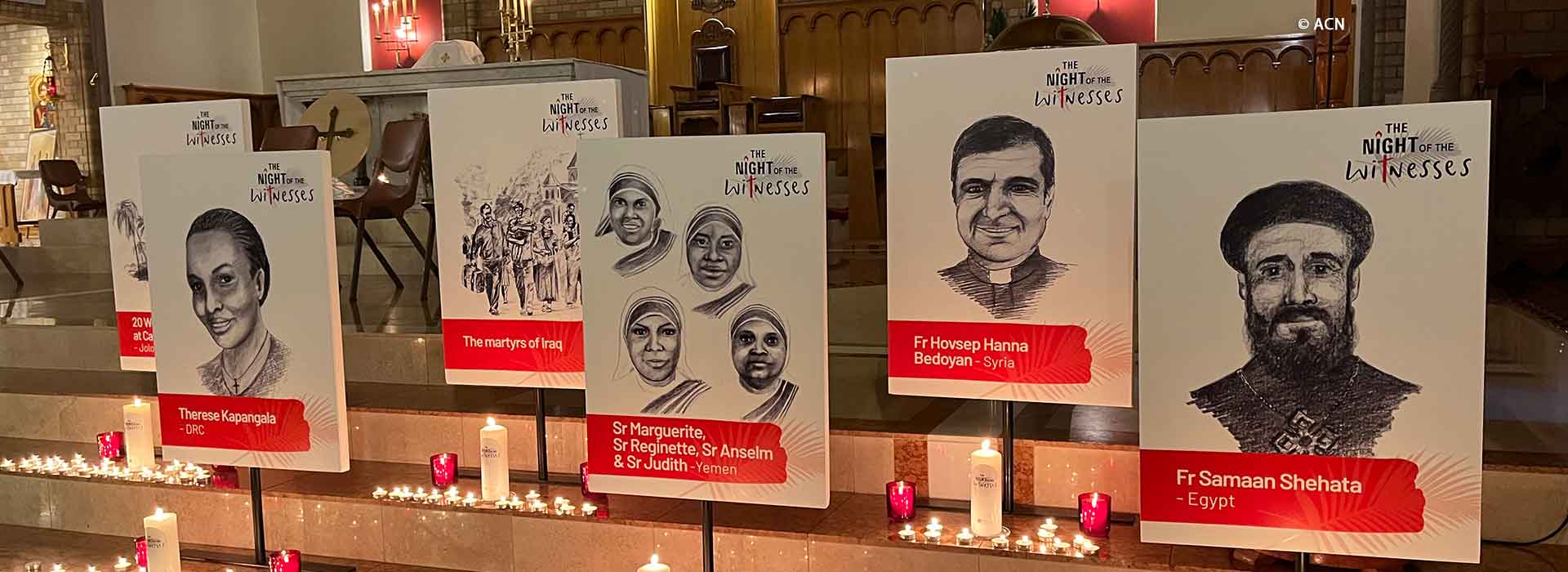 Dr Ochab urges: “The day can help to educate, but action is needed ...